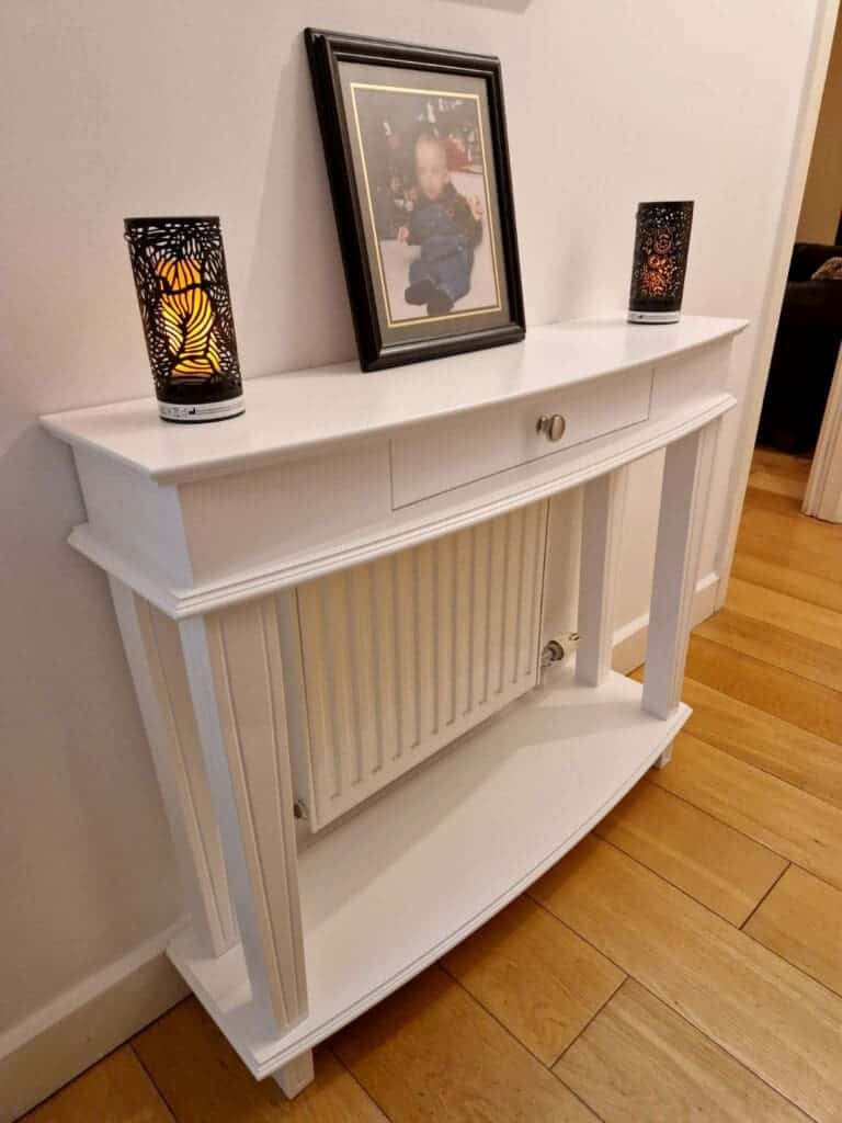 Console Tables | Ireland